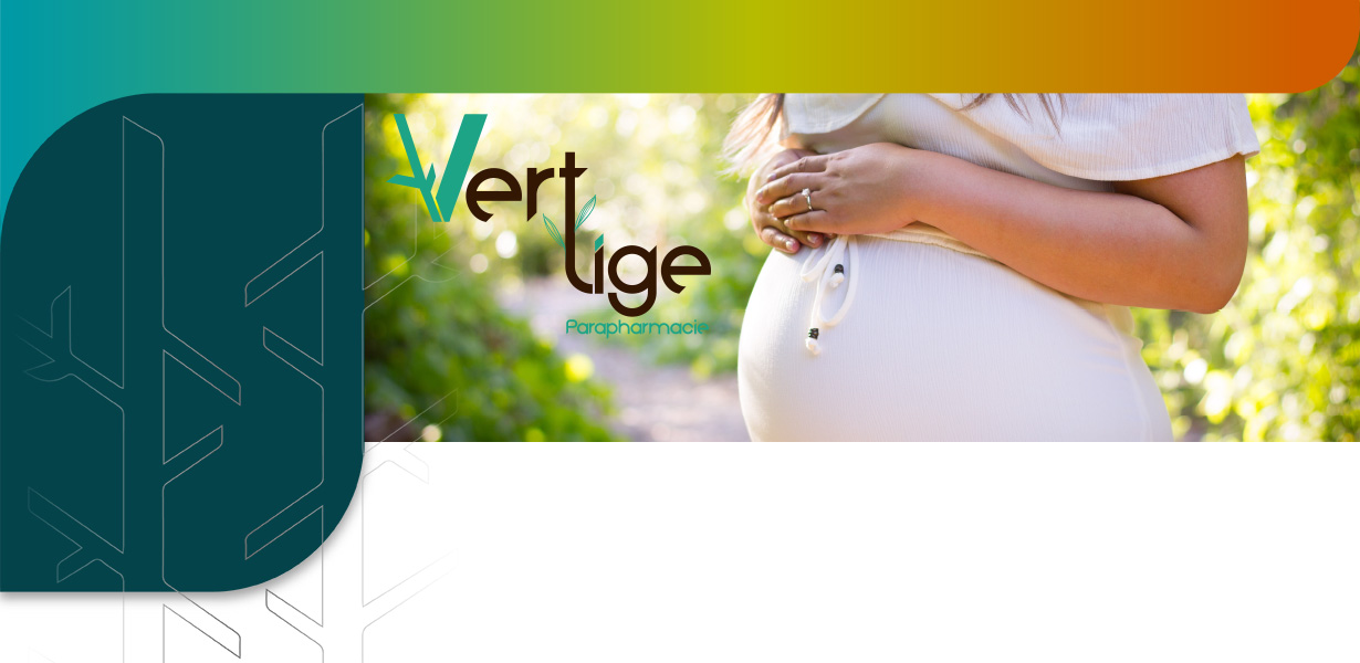 Vert Tige – Vert Tige