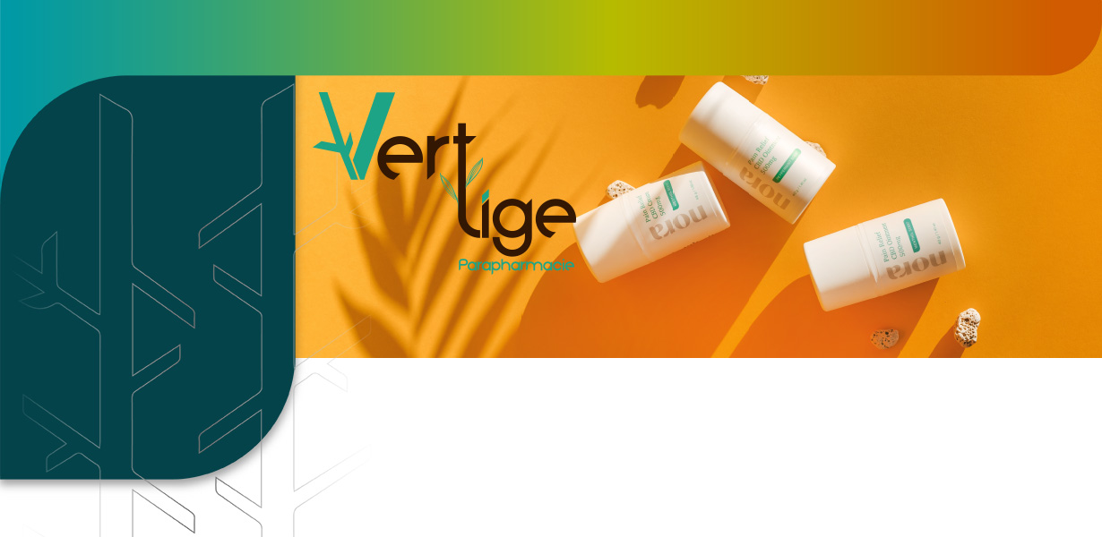 Vert Tige – Vert Tige