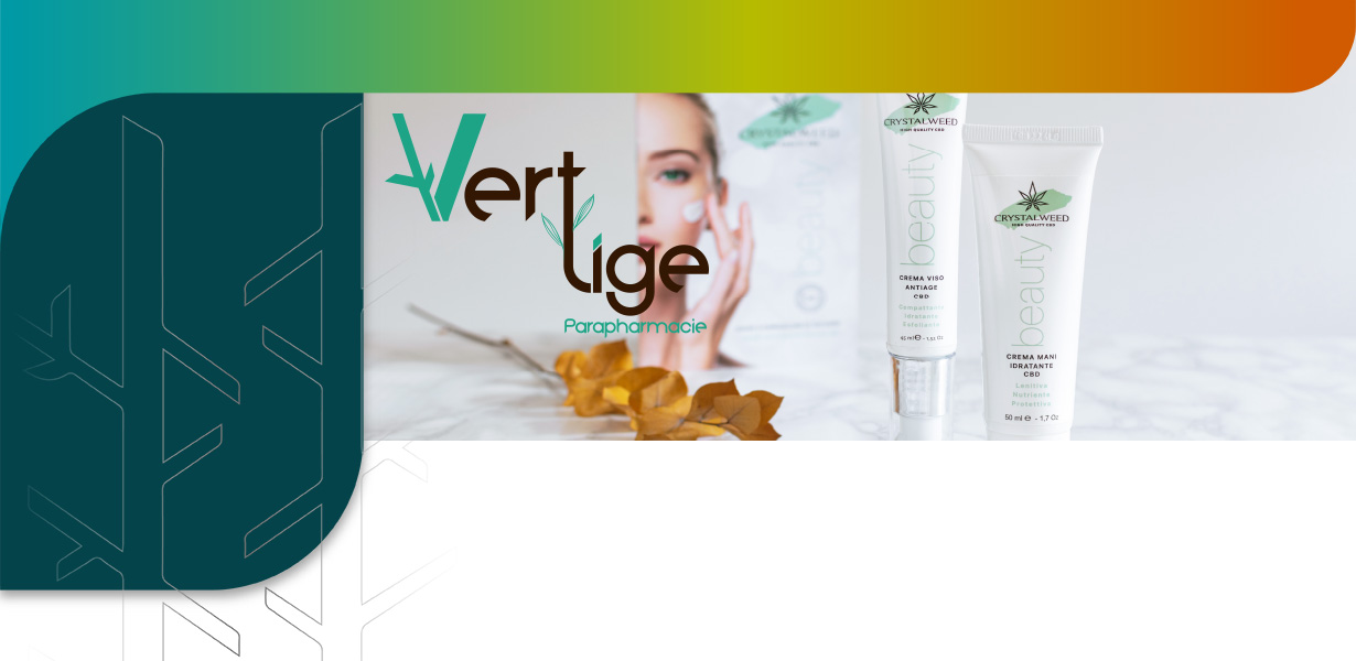 Vert Tige – Vert Tige